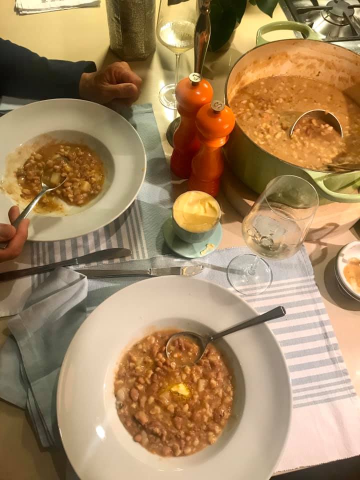 isixhosa Archives - Recipes by Fresh Kitchen | Food Recipes South Africa